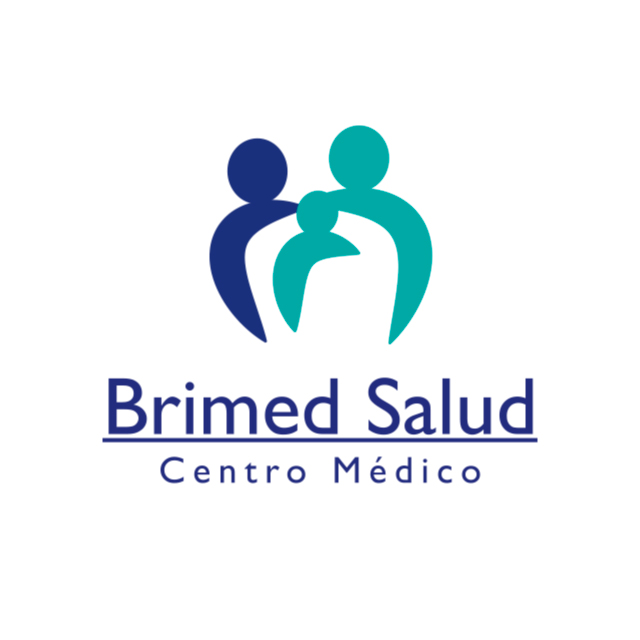 Brimed Salud Centro Médico | Comprometidos con tu Salud